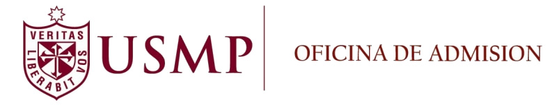 USMP